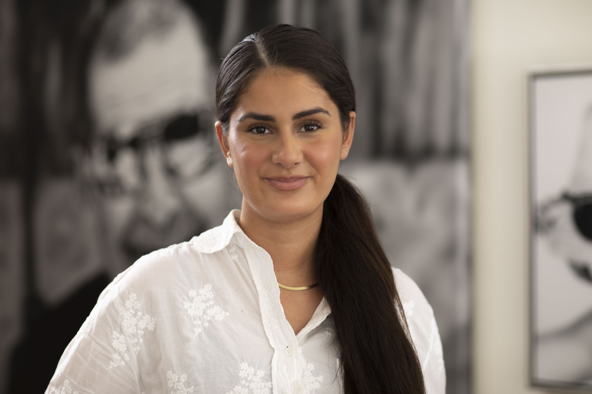 Das Praxisteam – Zahnarzt Hamburg City - Zahnarzt - Zahnärzte Hamburg City